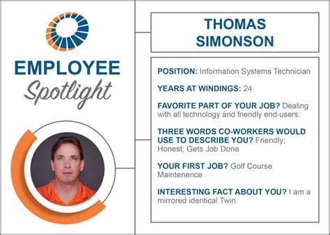 Windings Inc On Linkedin Windings Esop