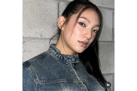 須田アンナ、第1子妊娠を発表「この度新しい命を授かりました！」 来春出産予定「とっても楽しみ」 Encount