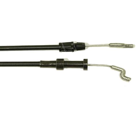 Al Ko Rear Roller Lawn Mower Opc Cable 545184 Garden Equipment Review
