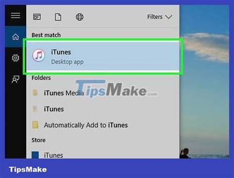 How To Restore IPhone Without Updating