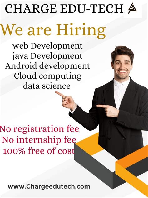 Pavan Kumar B S On Linkedin Apply Gxx5ne8q