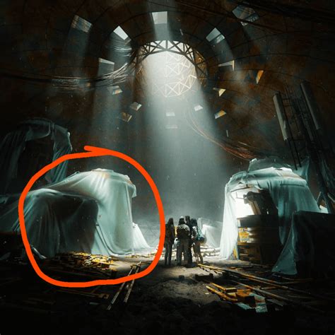 How Do You Make Vapor Cones Appear R Warthunder