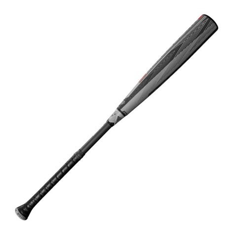 2026 Louisville Slugger Select Pwr Hybrid Bbcor Baseball Bat 3 Drop