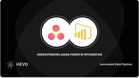 Asana Power Bi Integration Simplified 101 Learn Hevo