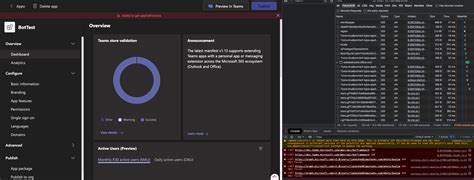 Bug Report Why Doesnt The Bot Program Run Locally · Issue 7184