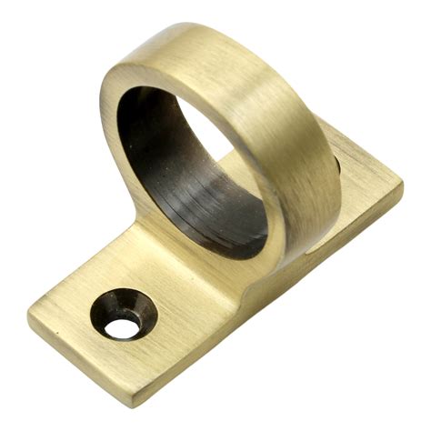 Sash Ring Prima Hardware