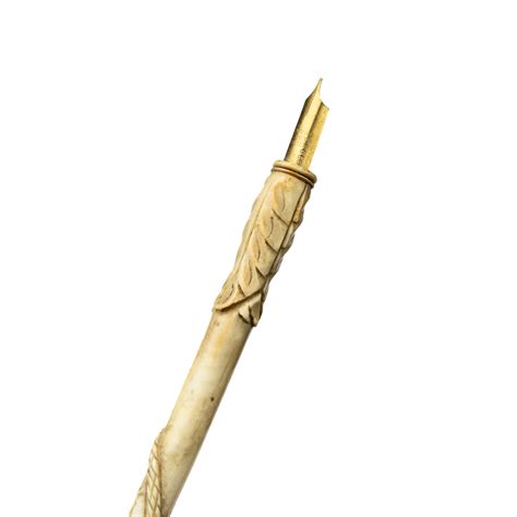 Luust Sulepea Idla Antiik