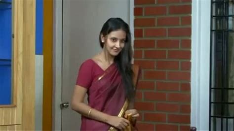 Tollywood Videos
