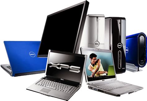 Expert Computer Repairs For All Brands Laptops Desktops In Palm Coast