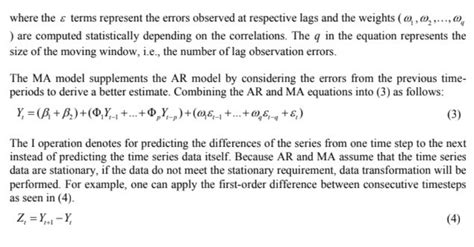 High Voltage Power Transformer Abnormality Prediction Based On Time
