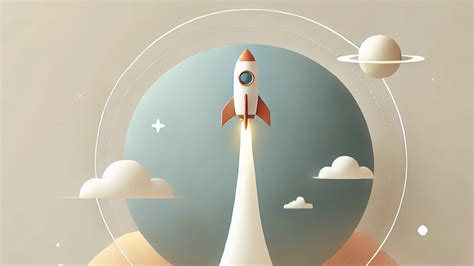 Bold Thinking Isnt Optional For Corporates Today