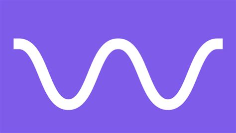 Whats More Intelligent Than Connecting With The Right People Palowiseai