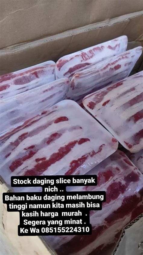 Pt Papico Food Indo Dimsumpapico • Instagram Photos And Videos