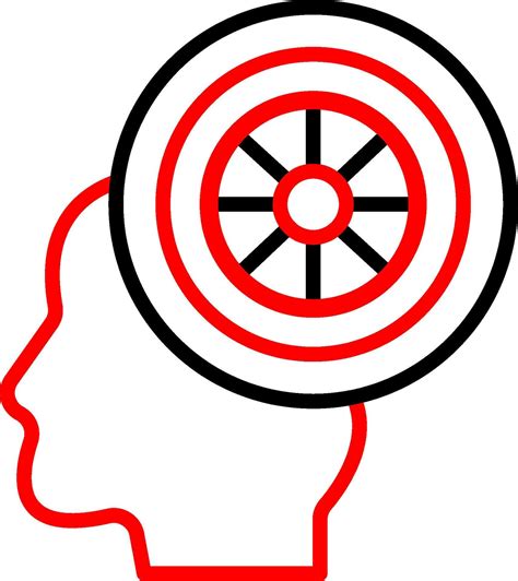 Singularity Dark Mode Symbol 70177916 Vector Art At Vecteezy