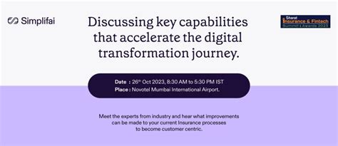 Vasim Shaikh On Linkedin Simplifai Aiautomation Digitaltransformation