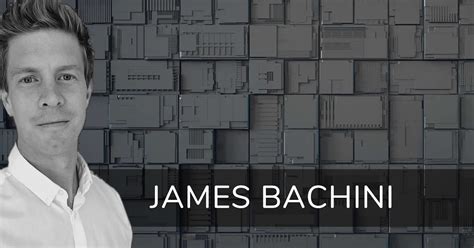 Big List Of Cordovaphonegap Plugins