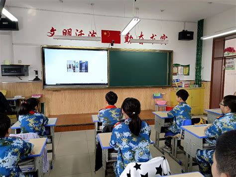 线上开放 云游法院 新兴区人民法院开展146 149次公众开放日活动澎湃号·政务澎湃新闻 The Paper