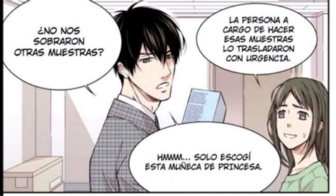 Pap Es Gay Yaoi Amino Espa Ol Amino