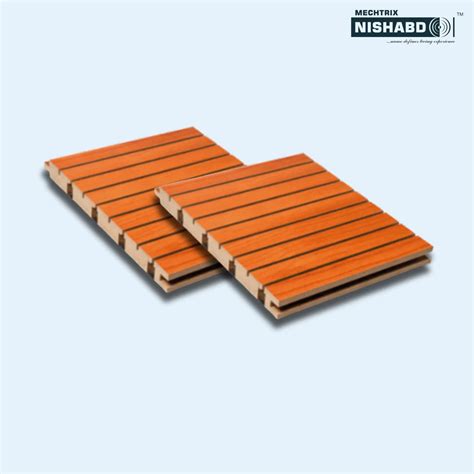 Acoustical Ceiling Tiles At ₹ 400 Piece एकॉस्टिक सीलिंग टाइल्स In