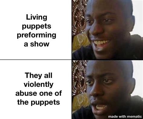 Scp 6373 Rdankmemesfromsite19