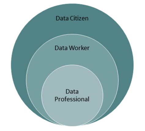 Building Digital Infrastructure Capacity Data Education In Babes