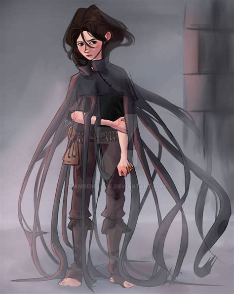 Mistborn Fan Art Hhaha By Amberfloof On Deviantart