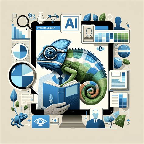 Navigating The Ethical Landscape Of Ai Principles For Responsible Use