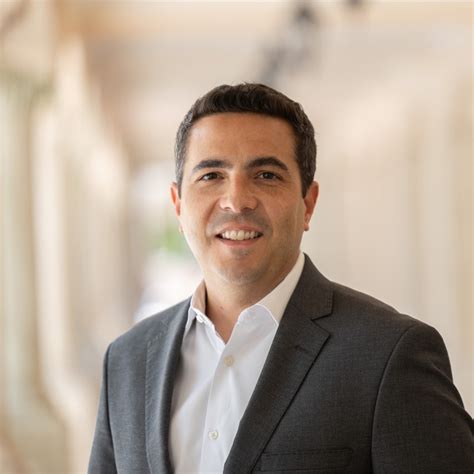 Sean Sylvester Ea Co Founder Rodriguez Cpa And Advisors Linkedin