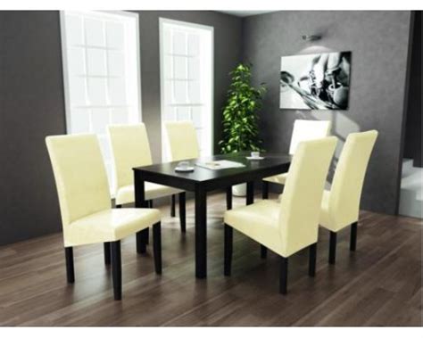 Berta étkező Vivien Bútorbolt