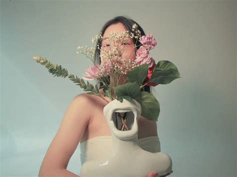 Projects Design Technology Lab Toronto Metropolitan University Tmu