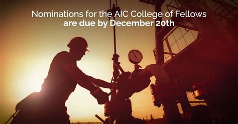 Aic Collegeoffellows Constructors Construction