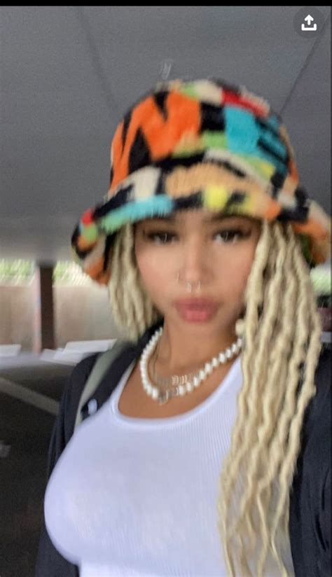 Braids Hairstyles Pictures Hat Hairstyles Braided Hairstyles Outfits