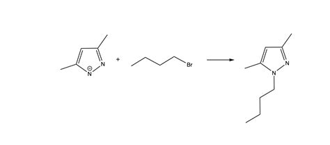 Solved Is It Primary Carbocation And The Substituent Can