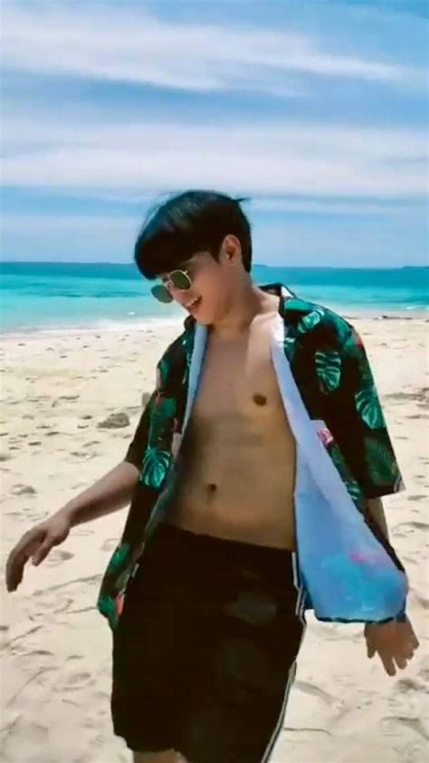 Sb19 Stell Stell Sb19 Cute Foto Jungkook Handsome