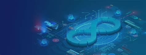 Devops Transforming Software Development Via Collaboration