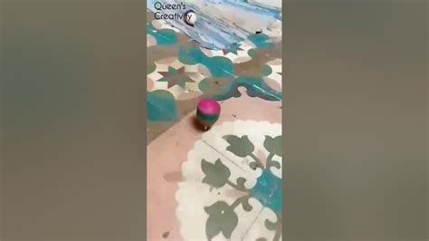 How To Spin Top பம்பரம் Shorts Shortsfeed Spin Spinning Ytshorts