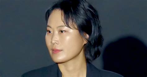 ‘그녀에게 김재화 많은 분이 볼 수 있도록 꼭 개봉 되길”