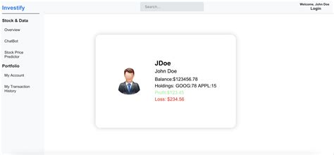 github season of code 2023 mdg space money mavericks