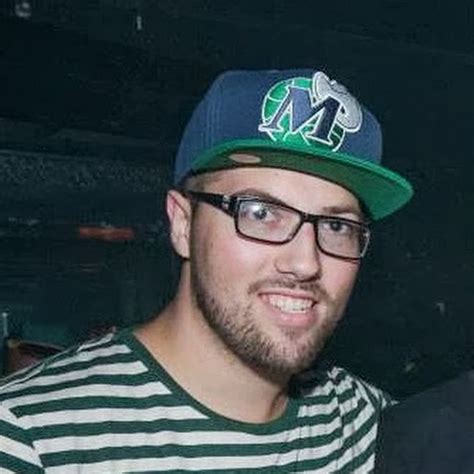 Akedolturskcxdkk1lp9u6 Vgc4bgvln Fjcqbfpyjw3 S900 C K C0x00ffffff No Rj