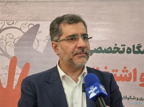 رئیس صندوق نوآوری و شکوفایی‌ بانک‌ها برای پرداخت تسهیلات به دانش‌بنیا
