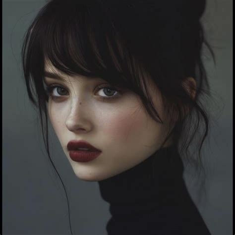 غرائب كريج لويس البالغ من العمر 55 عاماً، هو أول إنسان في العالم يعيش بدون قلب و بدون نبض