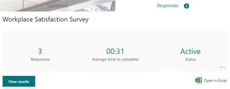 How To Use Microsoft Forms