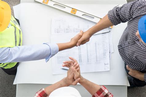 Building Businesses A Conversation With The Qbcc