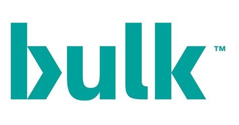 Vi Søker En Initiativrik Og Handlekraftig Cfo Til Bulk Industrial Real Estate Vil Du Jobbe I