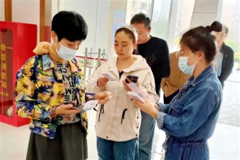 安徽铜陵市铜官区东郊办：多举措开展“暖民心”宣传活动凤凰网安徽凤凰网