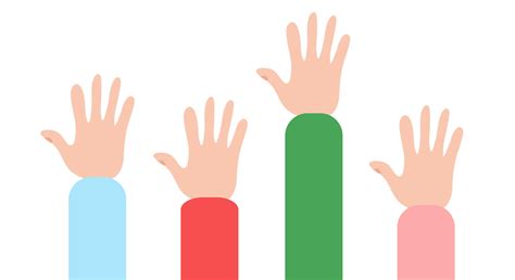 3 Types Of Ml Ensemble Design Pattern Yoshis Software Blog