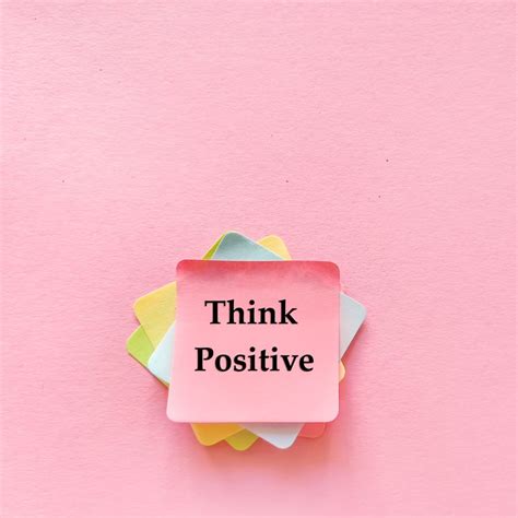 Cherie Parik On Linkedin Cherieparik Yourcps Raisingthebar Wegetresults