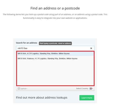 Csv Accessing Run Time Generated HTML With AHK Script Stack Overflow
