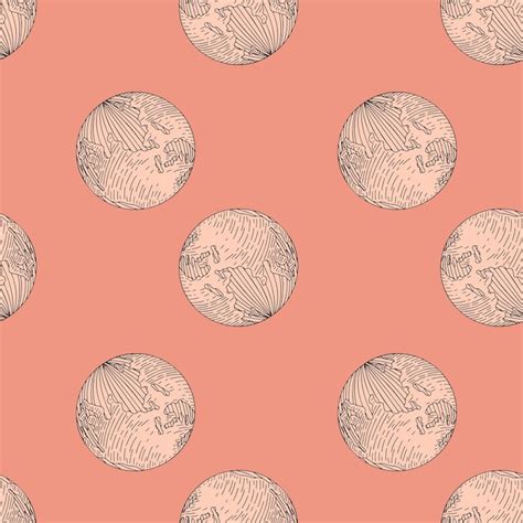 Hatch Pattern Earth Images Free Download On Freepik