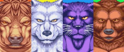 Metamorphic Force 1993 A Forgotten Gem Of 90s Arcade Gaming R